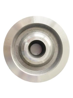 China ZF7B Forging Idling Gear 24.3 Width Steel Transmission Gear Parts for sale