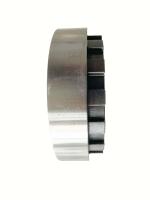 China Mechanical Press Idling Gear Transmission Gear Machine Work CNC Lathe for sale