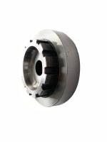 China Mitoyo Contourgraph Output Shaft Gear for sale