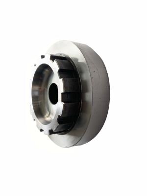China Mitoyo Contourgraph Output Shaft Gear for sale