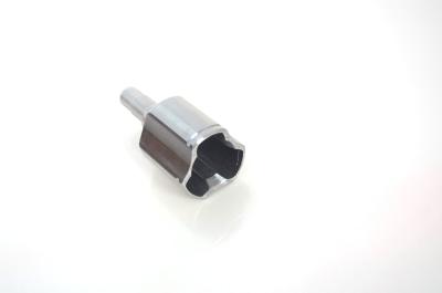 China Forging Constant Velocity Joint Continuous 1.2kg Waste Heat Isothermal Annealing for sale