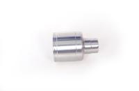 China CNC Lathe Drive Shaft Outer Cv Joint Truck 40Cr CF53 Heat Isothermal Annealing for sale