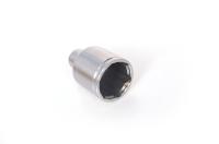 China CNC Constant Velocity Joint Hydraulic Press Car Velocity Joint Weigh 1.5kg for sale
