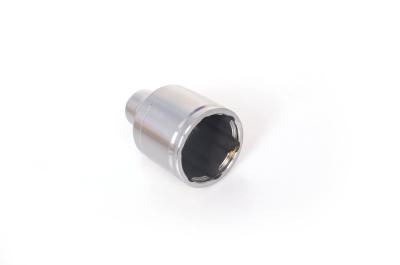 China CNC Constant Velocity Joint Hydraulic Press Car Velocity Joint Weigh 1.5kg for sale