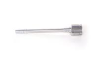 China 3.5Kg Constant Velocity Joint Car 40Cr CF53 Isothermal Annealing for sale