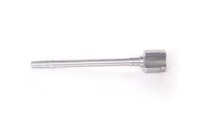 China 3.5Kg Constant Velocity Joint Car 40Cr CF53 Isothermal Annealing for sale