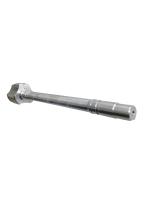 China Warm Forging Constant Velocity Joint GB Steel 3.8Kg Automotive Cv Joint for sale