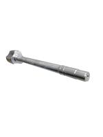 China Speed Universal Continuous Velocity Joint for sale