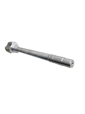 China Speed Universal Continuous Velocity Joint for sale
