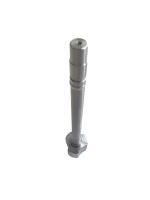China 40Cr Outer Constant Velocity Joint for sale