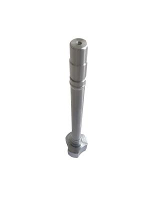 China 40Cr Outer Constant Velocity Joint for sale