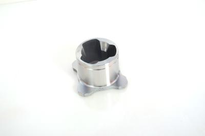 China Carbon Steel CV Joint Flange for sale