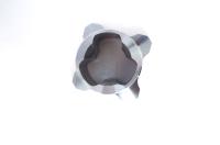 China IATF16949 CV Joint Flange 10Kg Circle Flange With Threaded Connection for sale