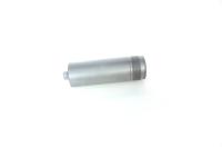 China High Pressure Hydraulic Filter Housing 3.2kg Oil Filter Cover for sale