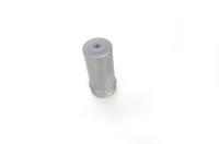 China CNC Lathe Hydraulic Filter Housing 20 Material Steel Filter Housing 5.2kg for sale
