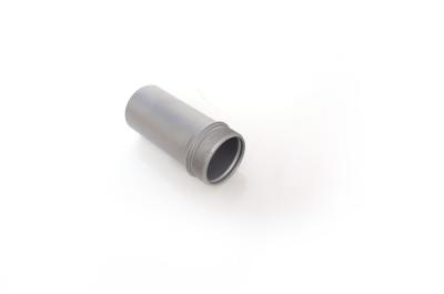 China Isothermal Normalizing Filter Housings 7.2kg Kaltrichten Hyd Filter Housing for sale