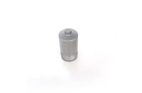 China Carbon Steel Hydraulic Filter Housing Assembly Zeiss CMM Mechanical Filter CNC Lathe for sale