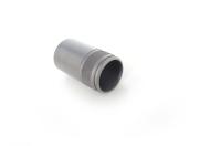 China IATF16949 Oil Filter Housing Unit 10.2Kg Cold Forging for sale