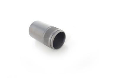 China IATF16949 Oil Filter Housing Unit 10.2Kg Cold Forging for sale