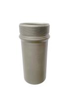 China IATF16949 Hydraulic Filter Housings 13.2kg Isothermal Normalizing for sale