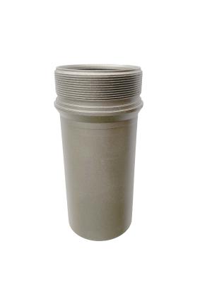 China IATF16949 Hydraulic Filter Housings 13.2kg Isothermal Normalizing for sale