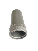 China 14.2kg Engine Oil Filter Housing Mechanical Filter for sale