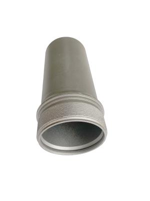 China 14.2kg Engine Oil Filter Housing Mechanical Filter for sale