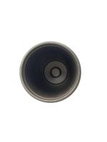 China 16.2kg Oil Filter Housing Replacement Hydraulic Press  CNC Lathe Oil Filter Cover for sale
