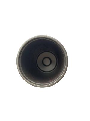 China 16.2kg Oil Filter Housing Replacement Hydraulic Press  CNC Lathe Oil Filter Cover for sale