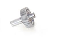 China Circle Gear Shafts for sale
