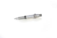 China Mechanical Press Cnc Lathe Shaft 2 Depth External Involute Spline 60HRC for sale