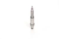 China Automobile Motor Shafts Tooth Surface 59HRC Carburizing for sale
