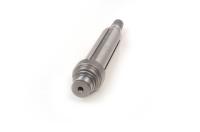 China Quenching Electric Motor Drive Shaft 20CrMnTiH 1.2kg Shaft Heat Treatment for sale