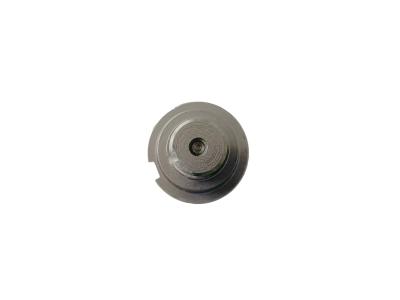 China Modulus 1 Motor Shafts Low Carbon Steel Shaft Alloy for sale