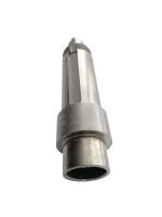 China Module 3 Shaft Teeth for sale