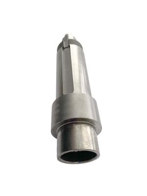 China Module 3 Shaft Teeth for sale
