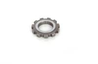 China Low Carbon 10 Accuracy Parking Gear Involute Tooth 60HRC 0.199kg for sale