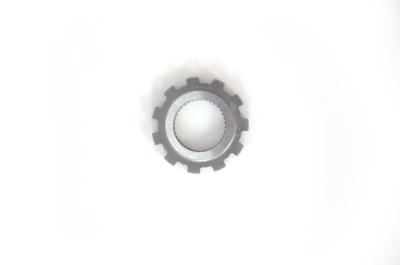 China M1 Parking Gear IATF 16949 Involute Tooth Profile 0.22kg for sale