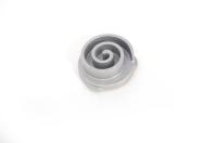 China 0.2kg Aluminium Alloy 4032 for sale