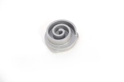 China 0.2kg Aluminium Alloy 4032 for sale