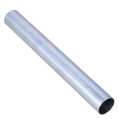 China UL797 EMT Thin Wall Conduit 1/2