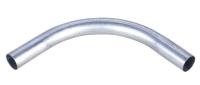 China UL Certified EMT Steel Conduit 90 Degree Elbow 1/2