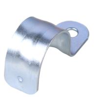 China UL Listed IMC Rigid Conduit Straps 1/2