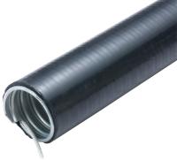 China UL Listed Flexible Metallic Tubing 3/8