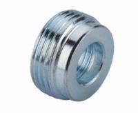 China Steel Rigid Conduit Reducing Bushing 3/4