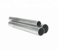 China UL797 EMT Conduit 1/2