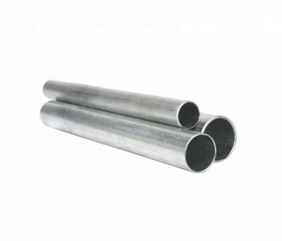 China UL797 EMT Conduit 1/2