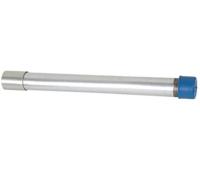 China IMC Galvanized Steel Electrical Conduit Pipes 1/2