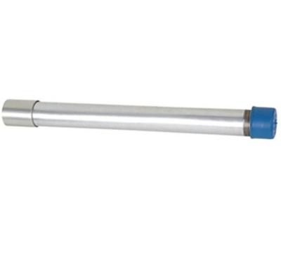 China IMC Galvanized Steel Electrical Conduit Pipes 1/2