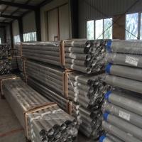 China UL Listed IMC Galvanized Electrical Conduit Pipe 1/2